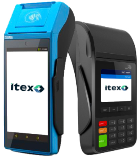 ITEXPAY: Borderless payment that suits your business