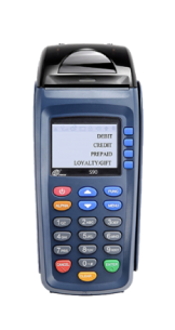 ITEXPAY: Borderless payment that suits your business